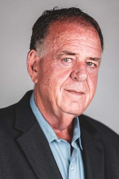 Harry J. Wollet 1954-2025 | News, Sports, Jobs - The Vindicator